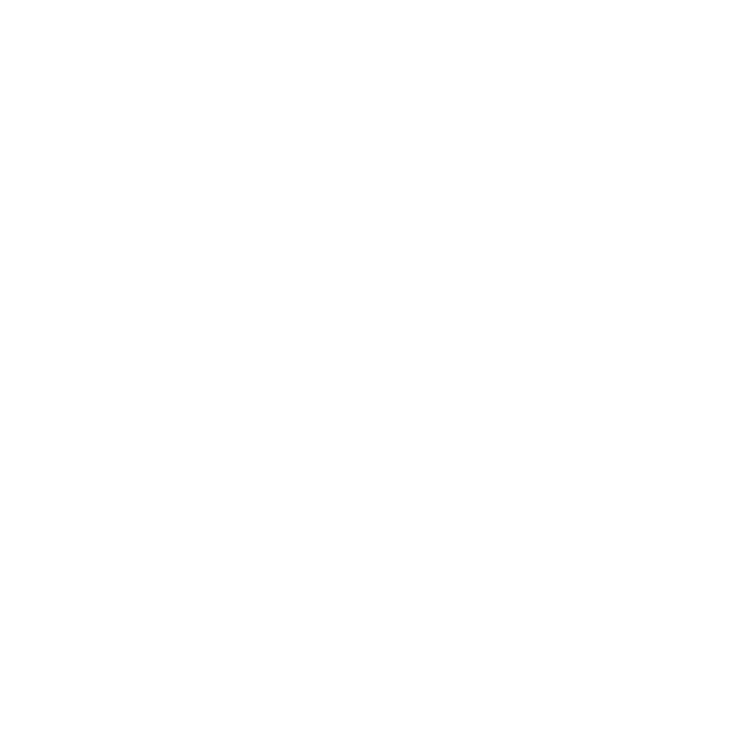 Employment Register APS Level 5 Multiple Divisions Randstad Australia employment-register-aps-level-5-multiple-divisions-randstad-australia